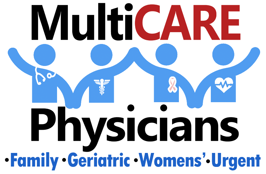 MultiCARE Physicians - Hijama & Cupping Therapy Specialists